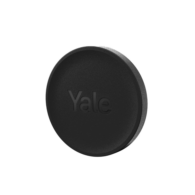 Yale® DOT – Yale Israel - ייל ישראל